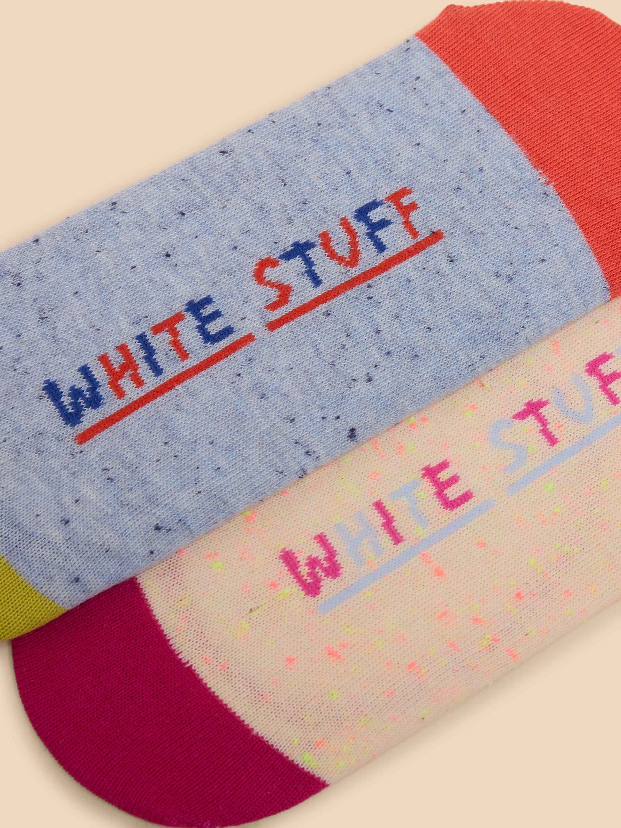 Women's Socks | Ankle & Wool Socks | White Stuff | White Stuff