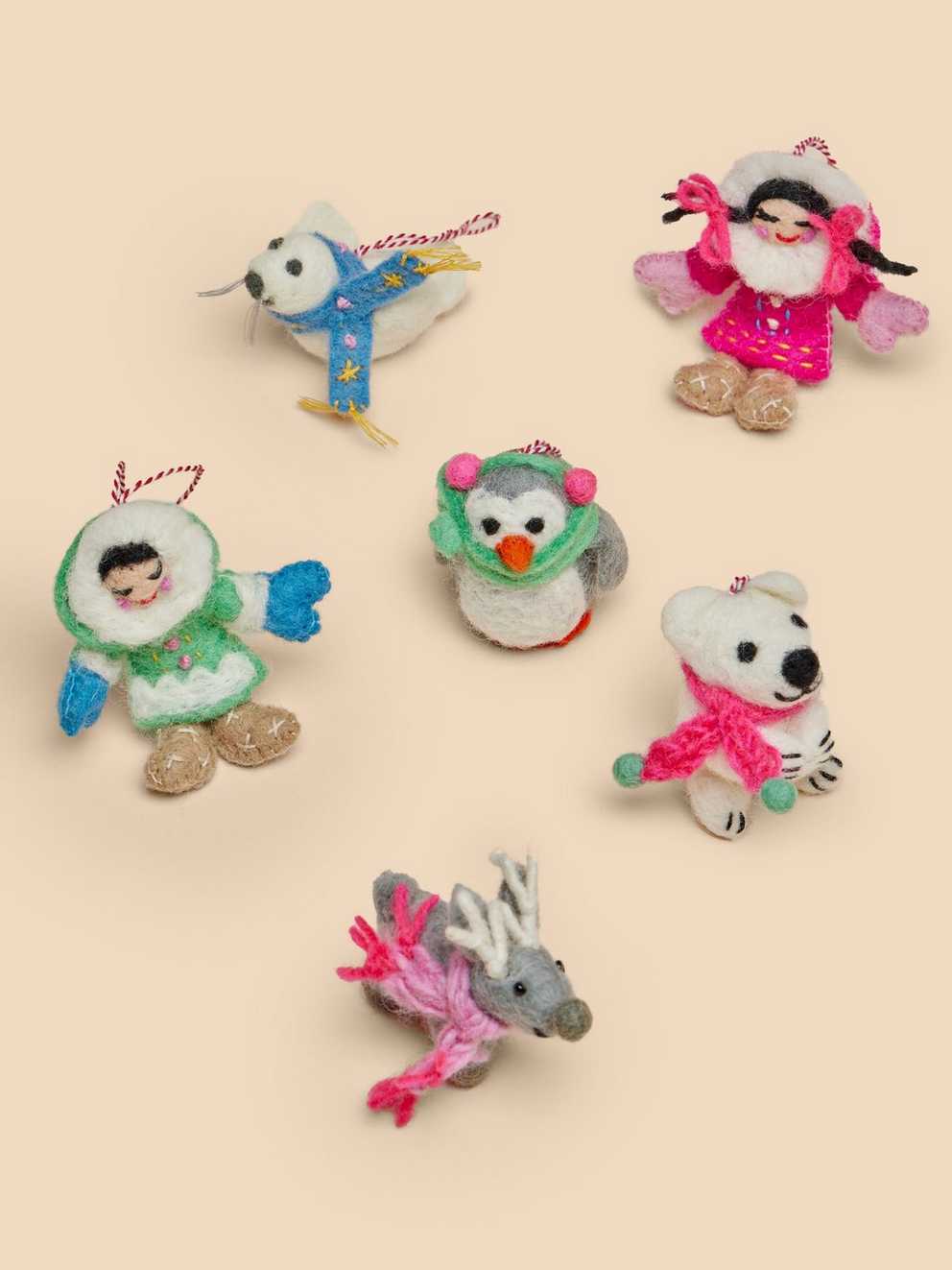 Home Décor | Home Accessories & Gifts | White Stuff | White Stuff