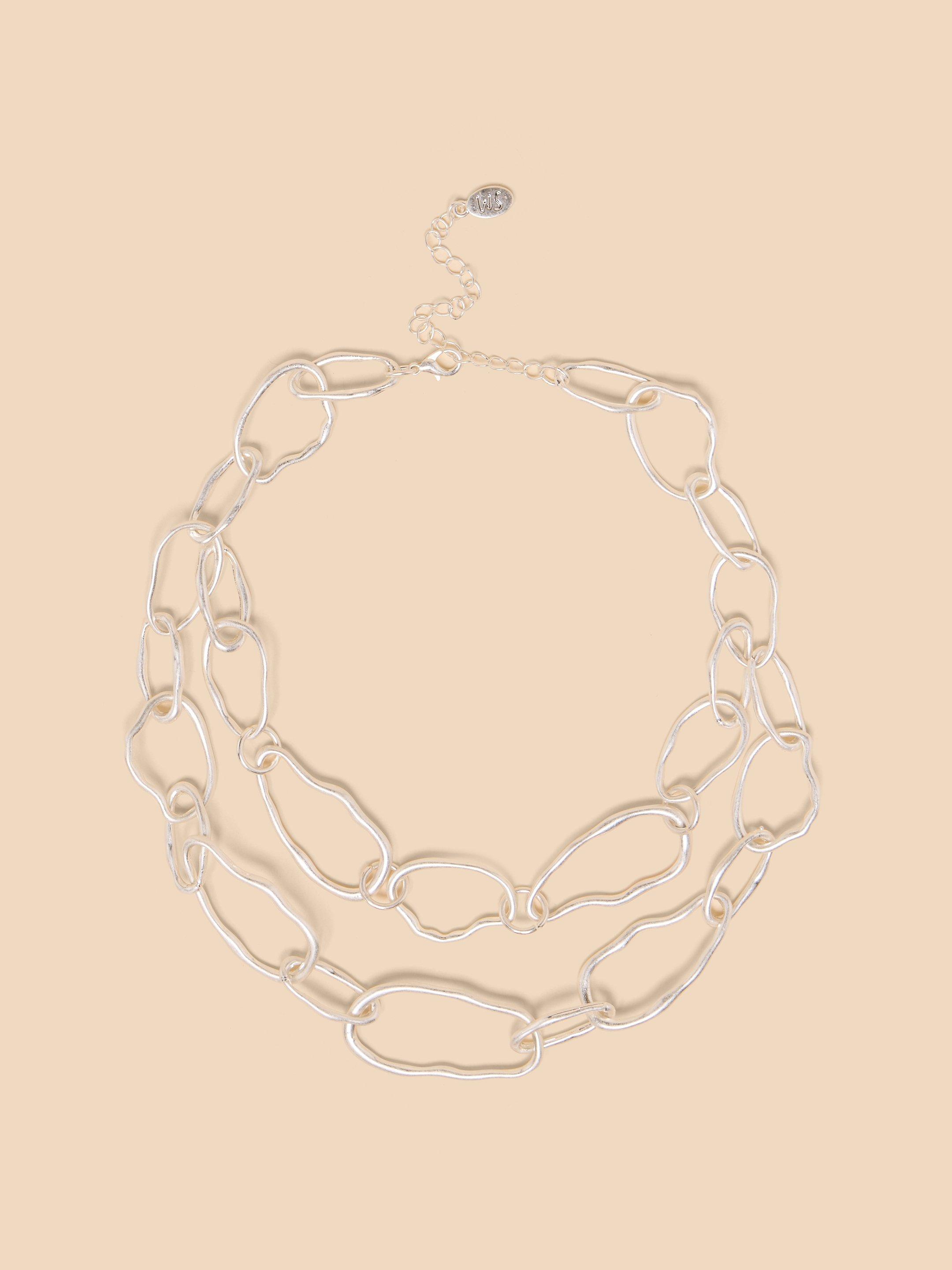 White stuff jewellery sale store