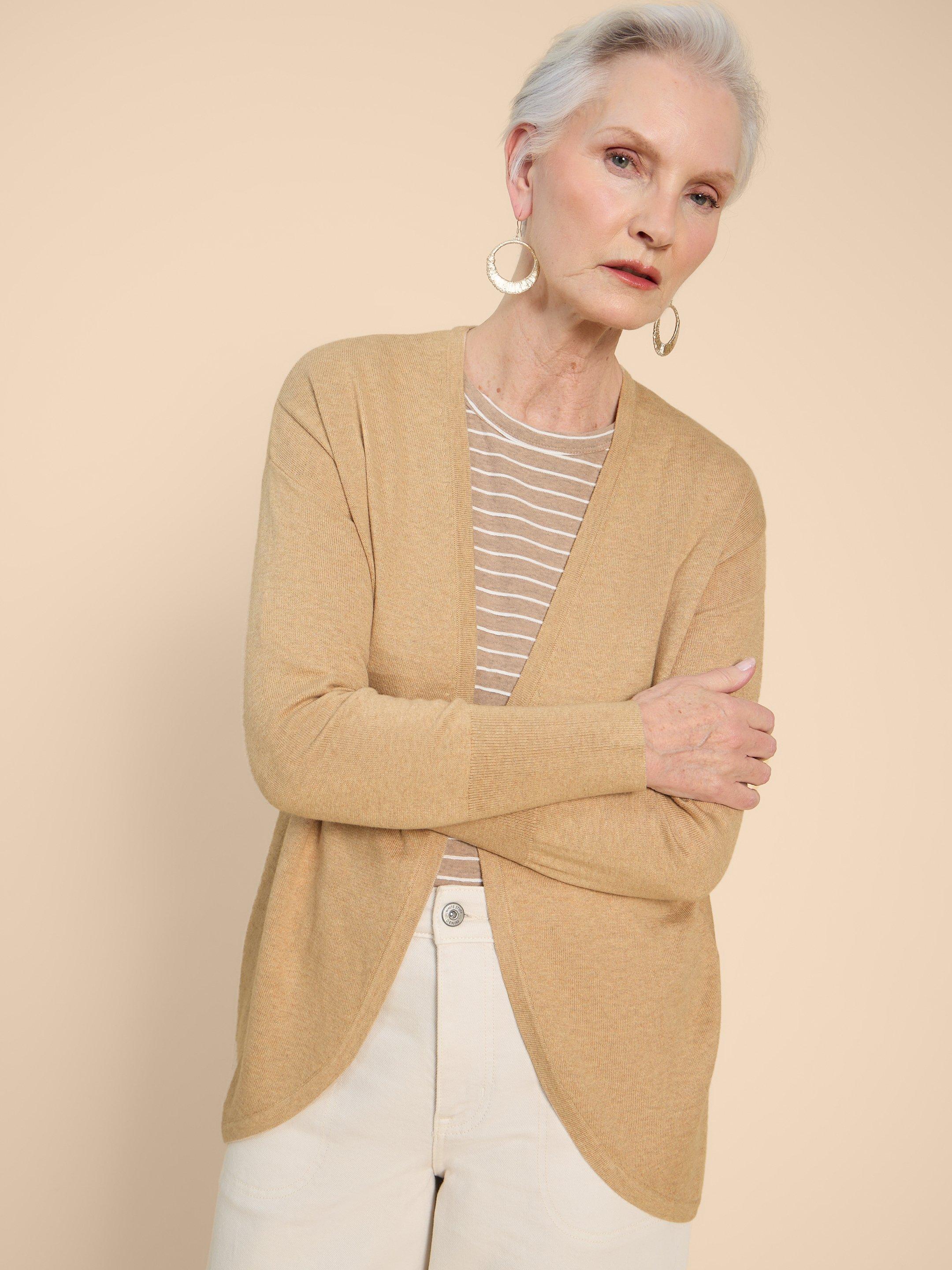 Women's Knitwear | Jumpers & Cardigans | White Stuff | White Stuff