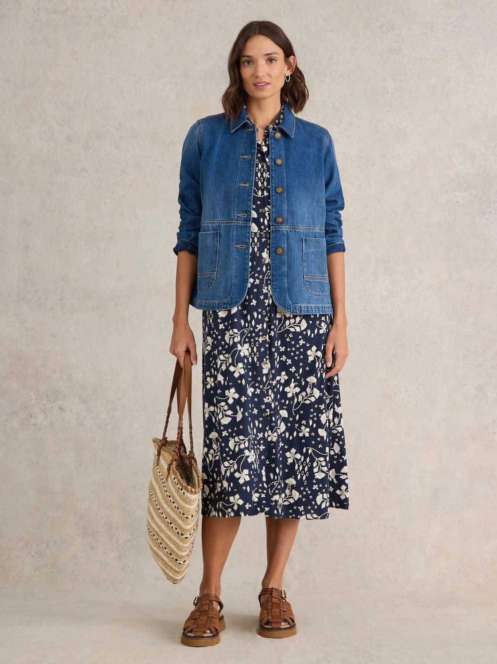 Women's Clothing | Women's Fashion | White Stuff | White Stuff