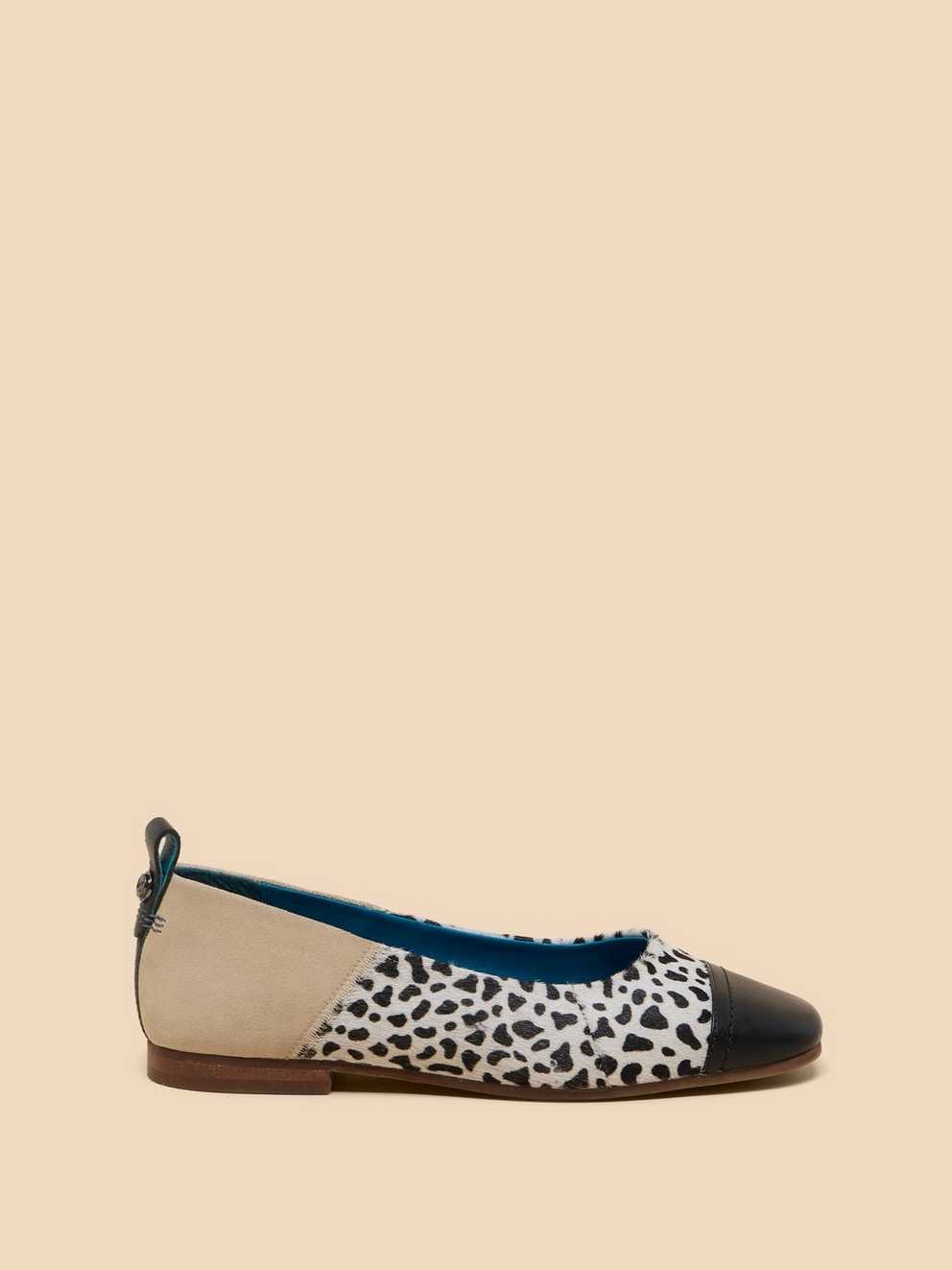 Women's Shoes | Women's Boots, Trainers & Heels | White Stuff | White Stuff