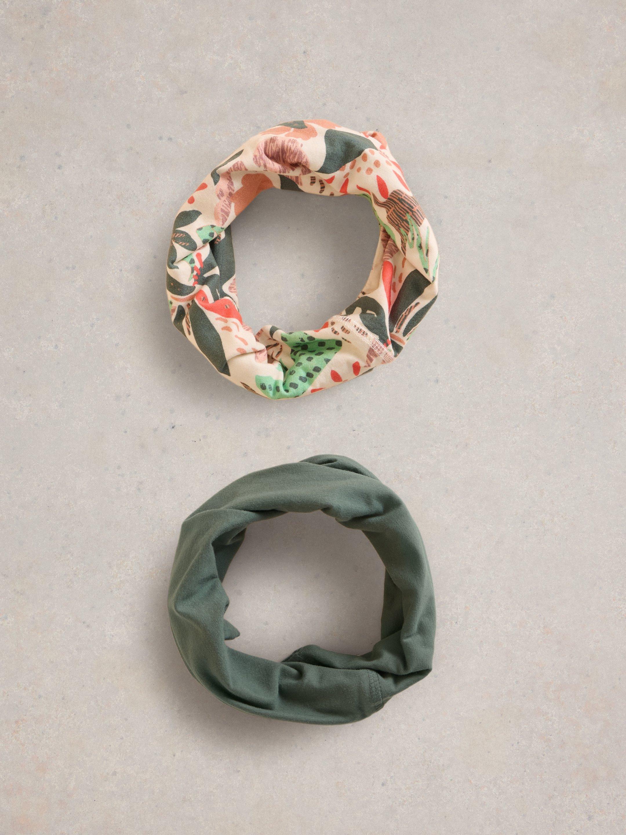 Women's Scarves | Light & Knitted Scarves | White Stuff | White Stuff