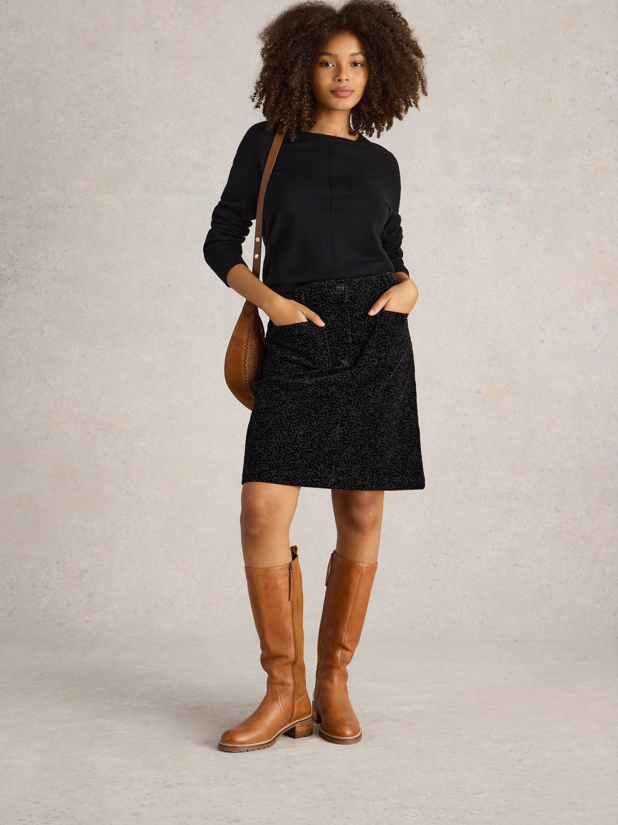 Women's Boots | Ankle & Chelsea Boots | White Stuff | White Stuff