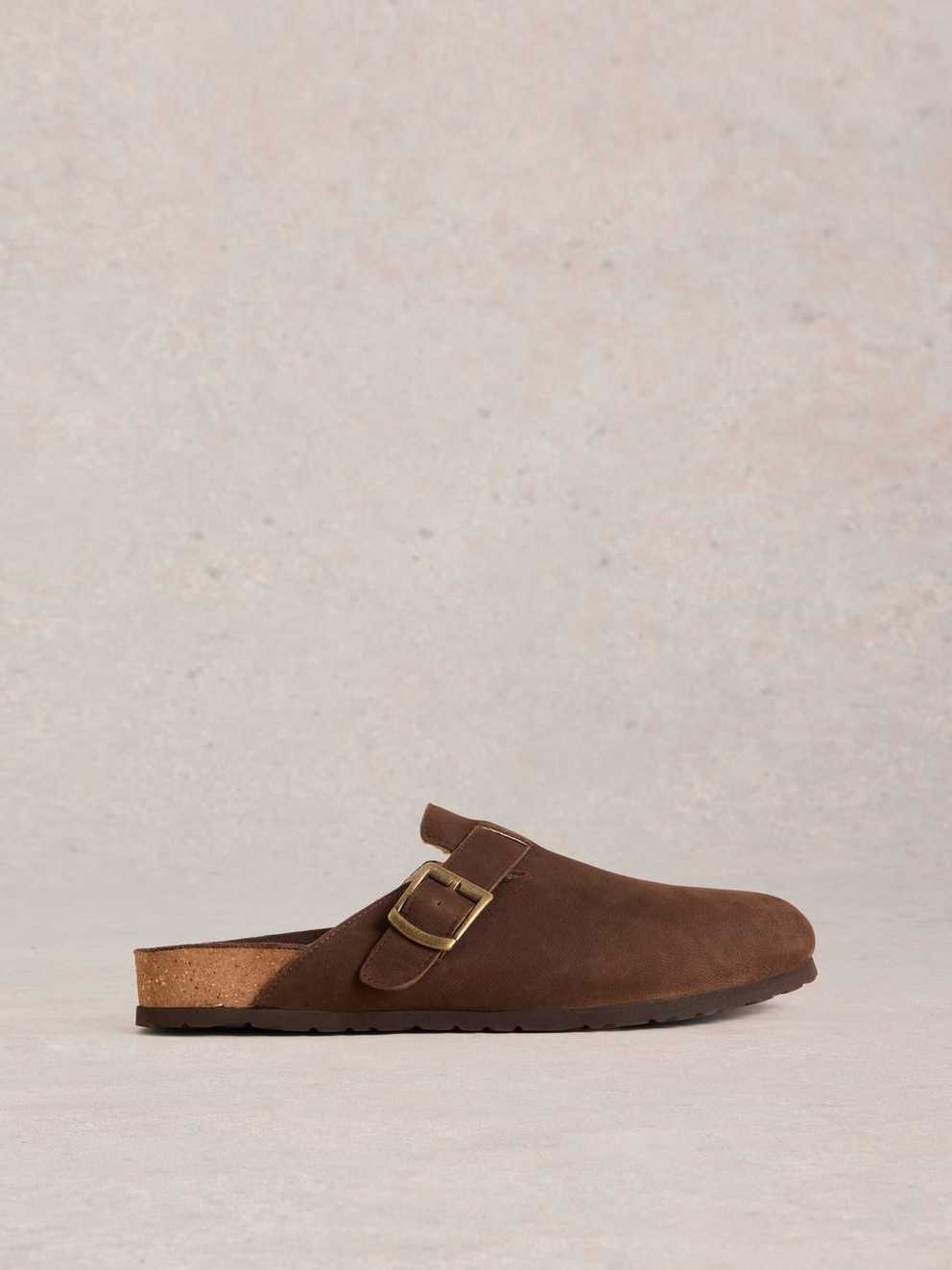 Men's Shoes & Boots | Men's Trainers | White Stuff | White Stuff