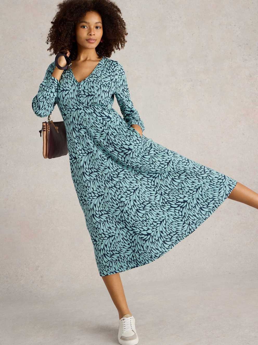 Women's Clothing | Women's Fashion | White Stuff | White Stuff