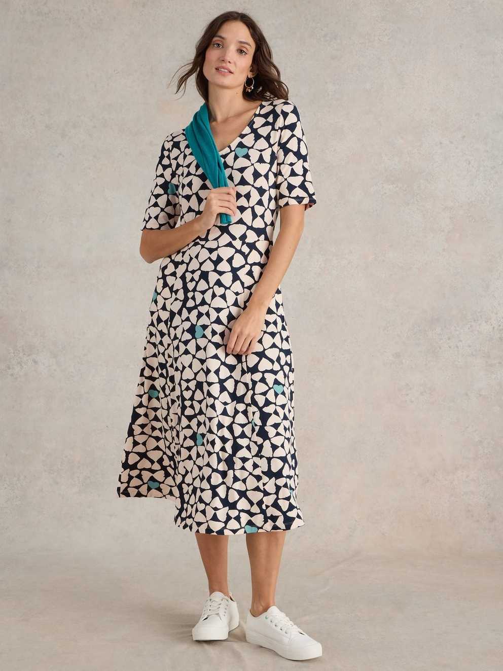 Women's Clothing | Women's Fashion | White Stuff | White Stuff