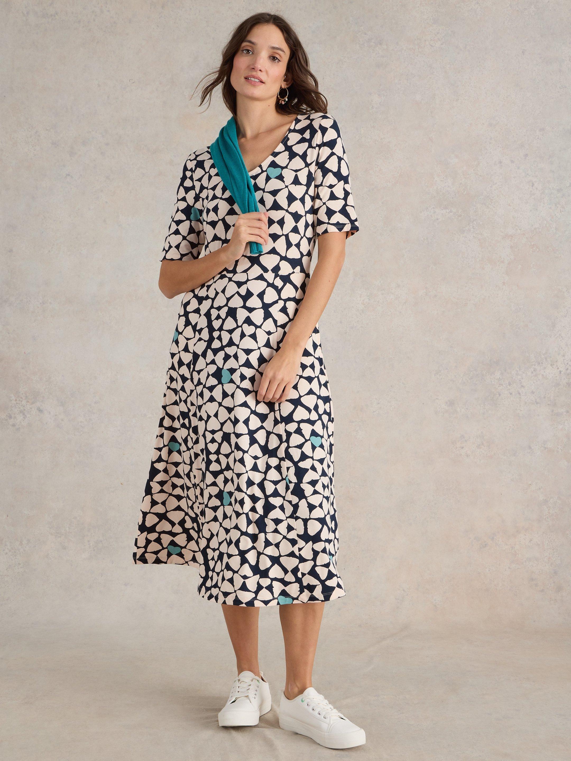 Dresses | Shop Women's Dresses | White Stuff | Page 2 | White Stuff