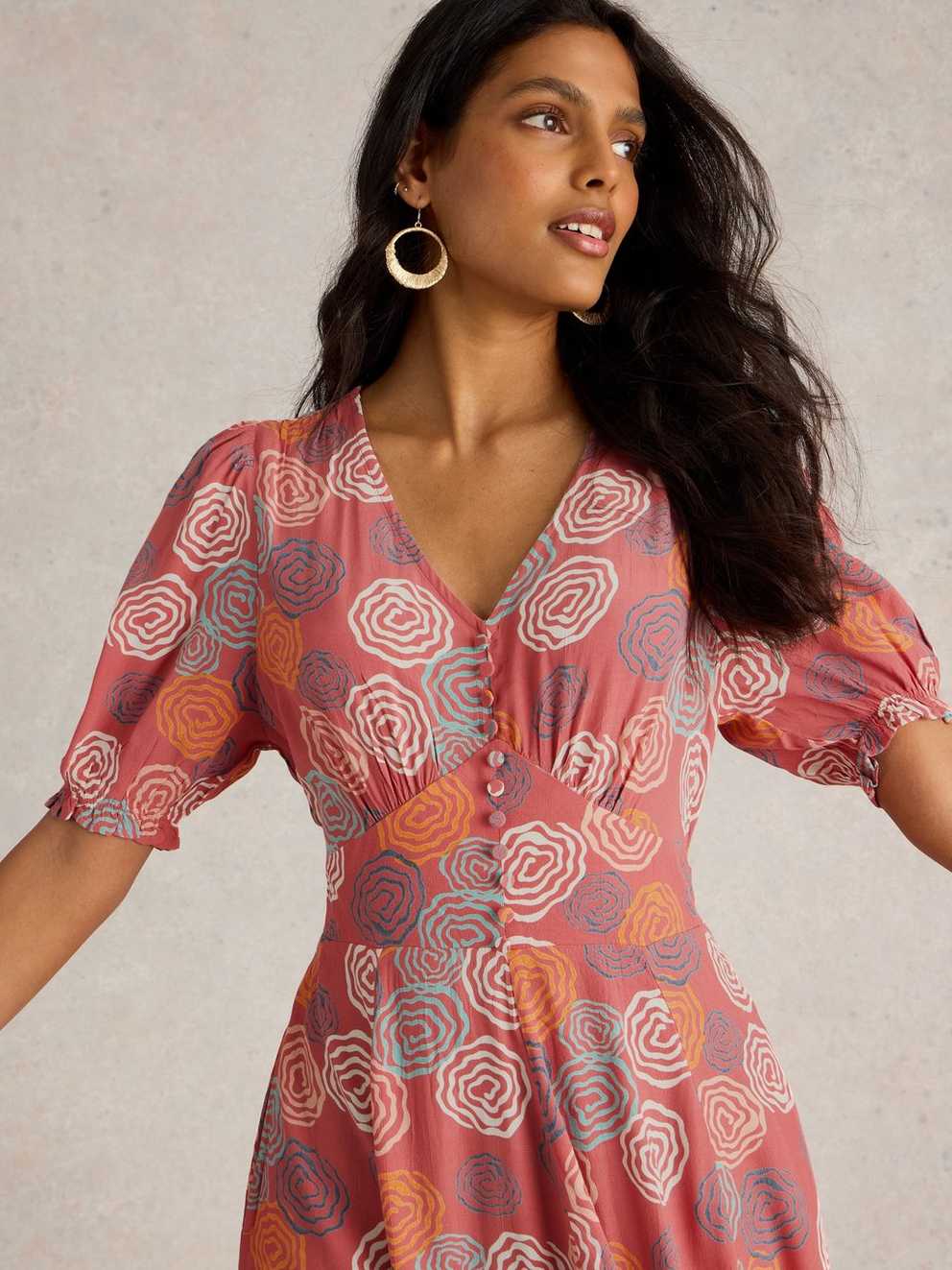 Women's Clothing | Women's Fashion | White Stuff | White Stuff