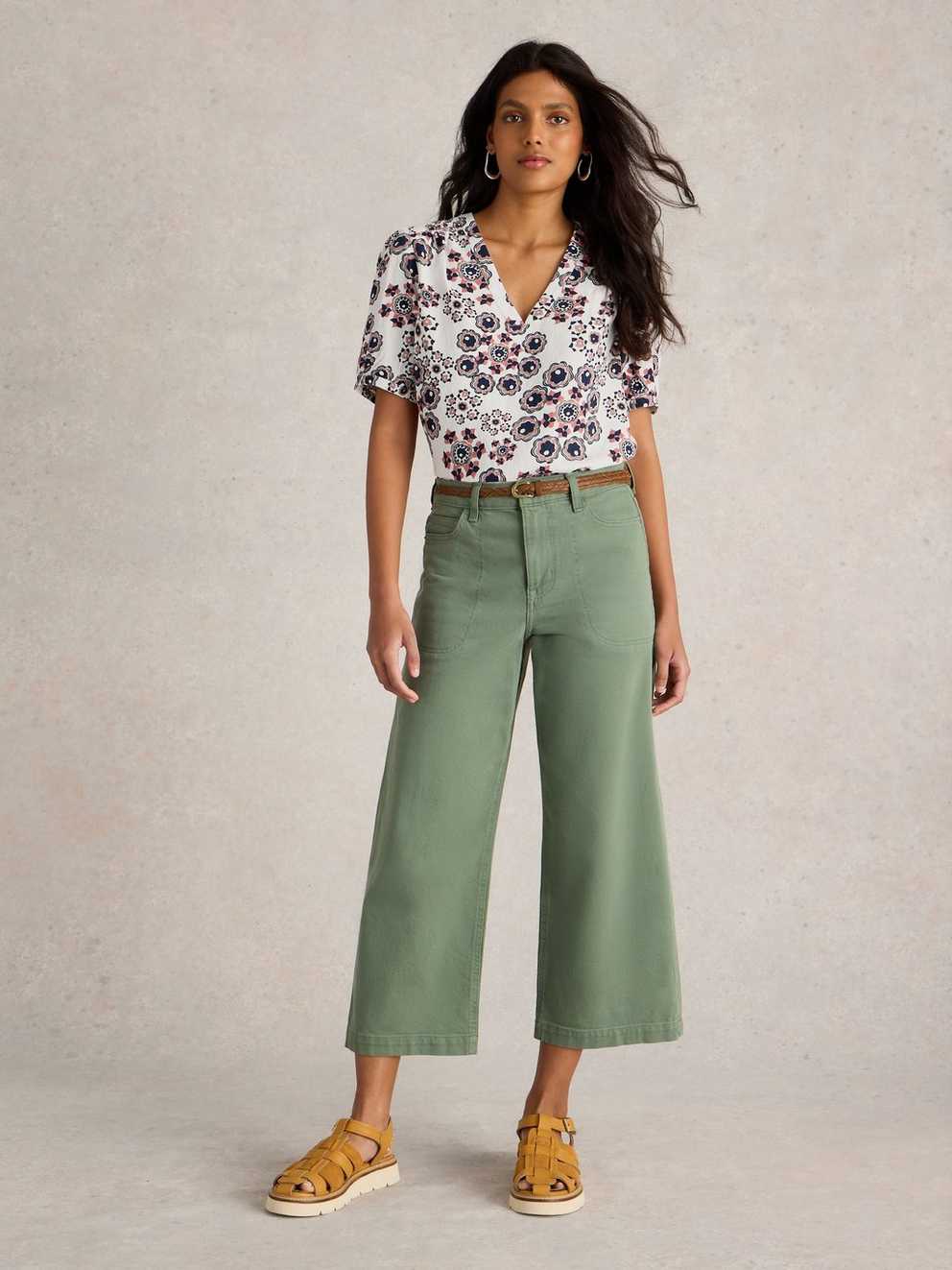 Women's Clothing | Women's Fashion | White Stuff | White Stuff