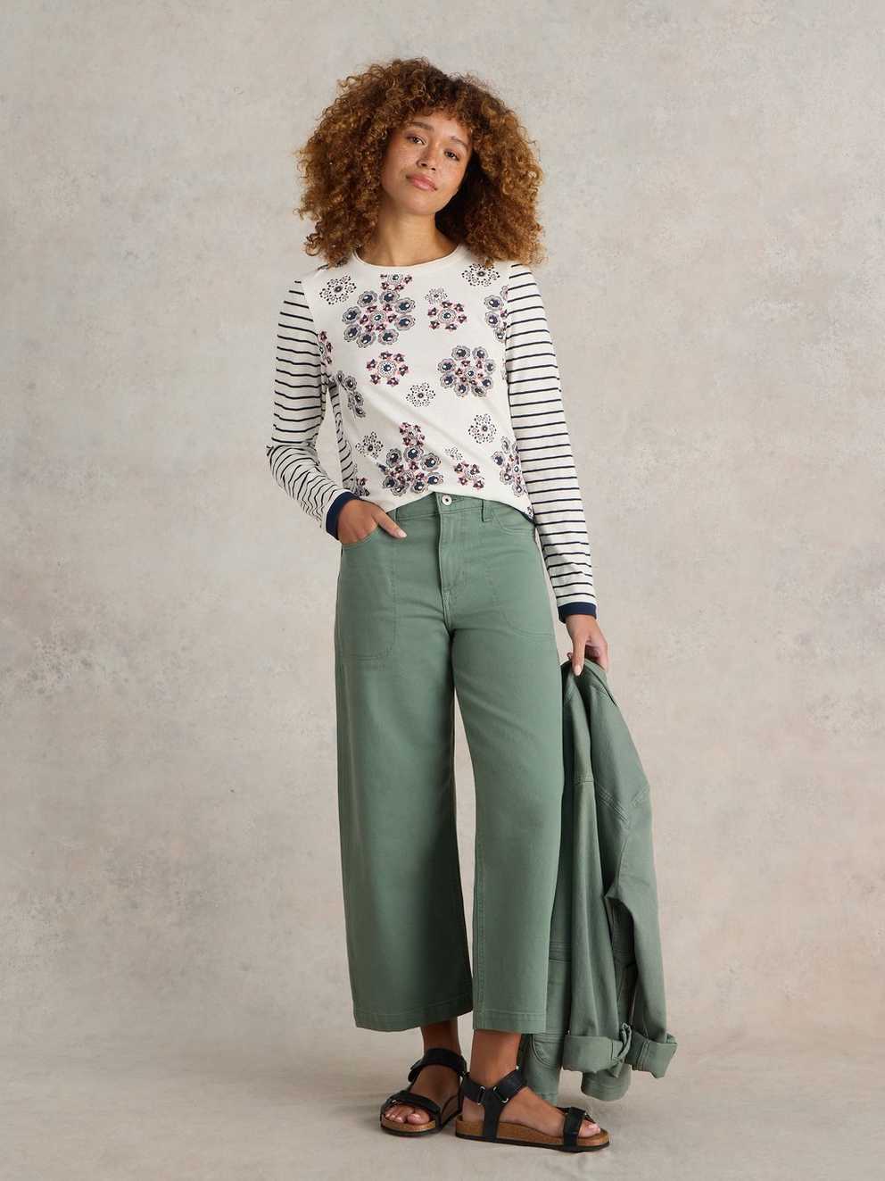 Women's Clothing | Women's Fashion | White Stuff | White Stuff