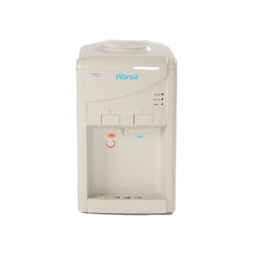Water Dispenser in Kuwait at Best Prices | Order Now - Xcite