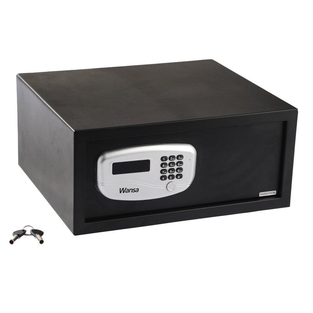 Digital Safe Price in Kuwait | Buy Online - Xcite Kuwait