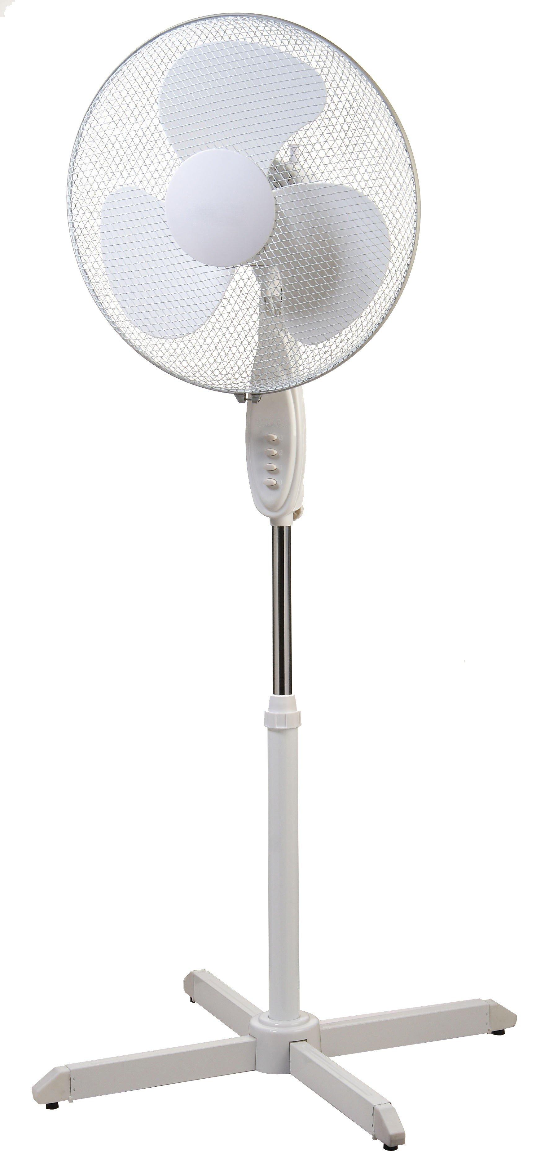 Air Cooler & Fan Price in Kuwait - Buy Online With Offers | Xcite