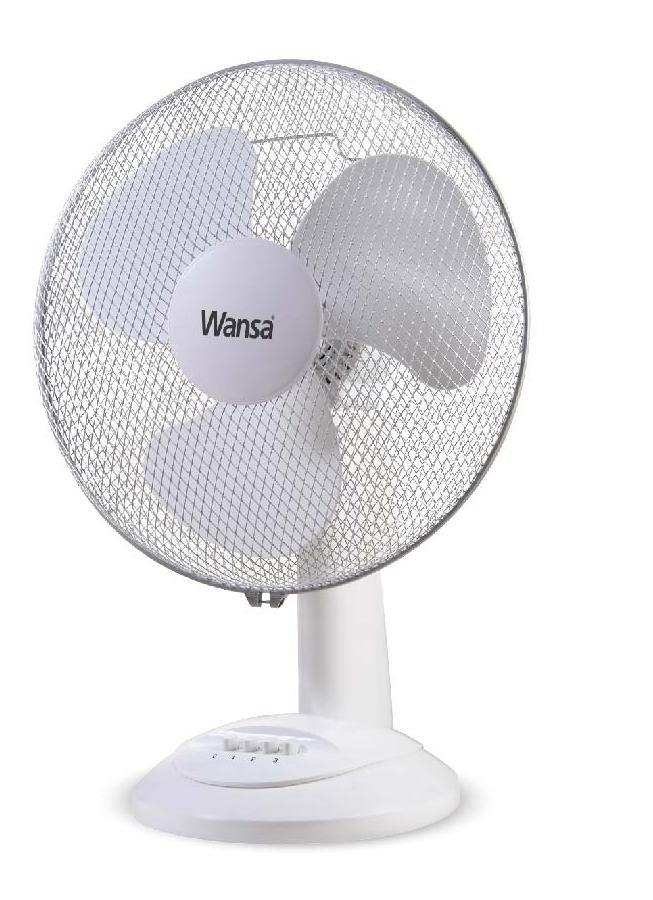 Air Cooler & Fan Price in Kuwait - Buy Online With Offers | Xcite