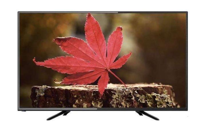 Wansa 32-inch HD Standard LED TV + Wansa 5.1Ch 185W Bluetooth Home ...