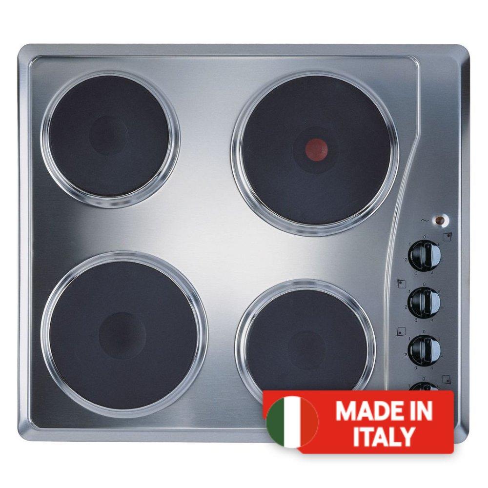 Electric Hob Price in Kuwait | Buy Online - Xcite Kuwait
