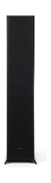 Klipsch RP-5000F Floorstanding Speaker + Bookshelf Speaker + Center ...