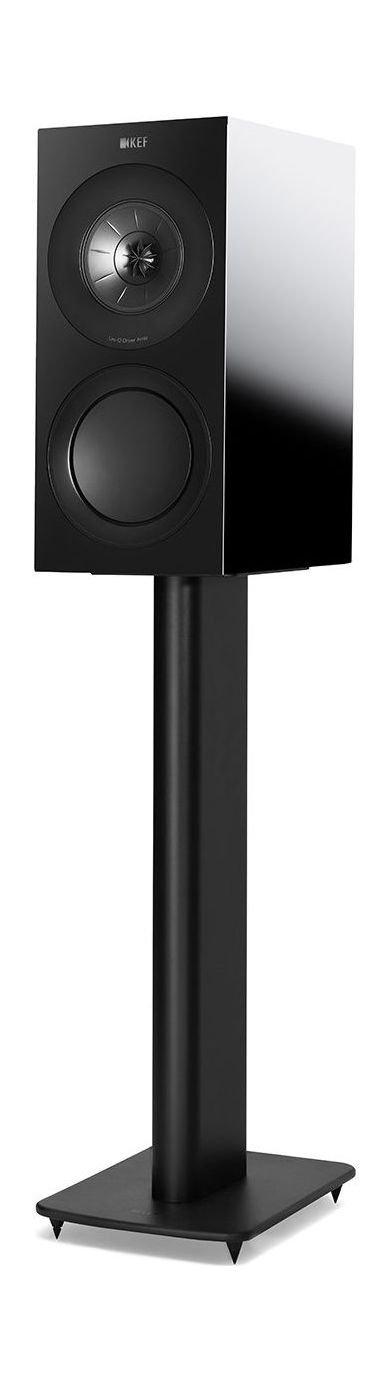 KEF R7/R3/R2C/KUBE12B 5.1CH Speaker System Package Price in Kuwait - Xcite
