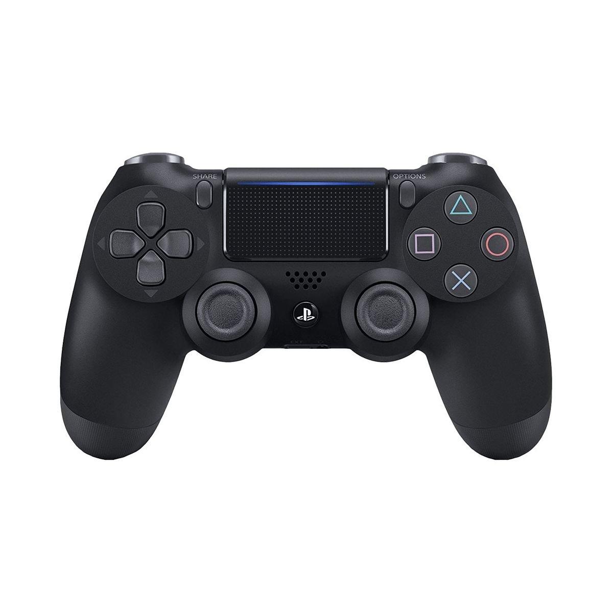 Sony PlayStation 4 DS4 Fortnite Neo Versa Wireless Controller + Crash ...