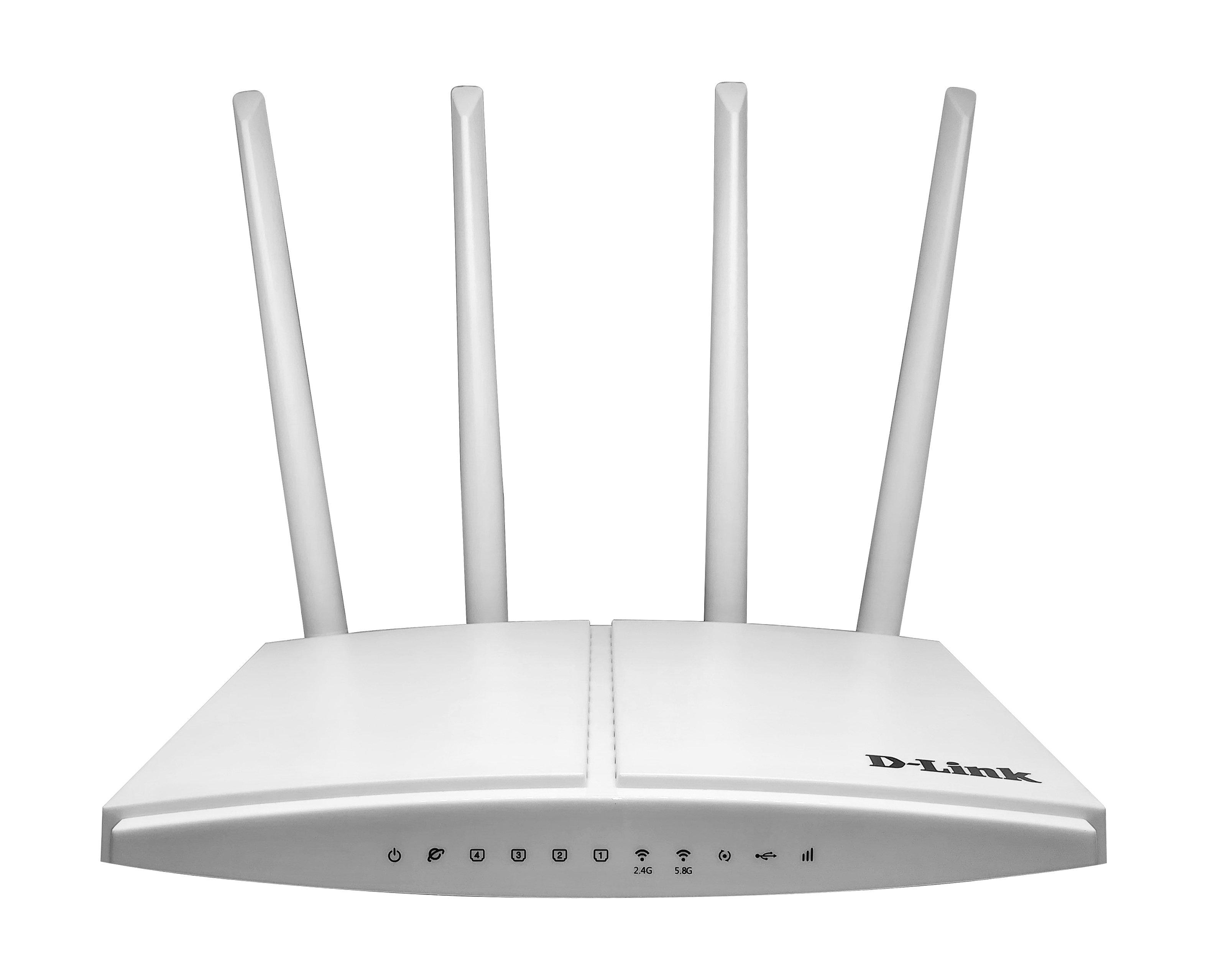 4G & 5G Router Prices in Kuwait | Buy Online - Xcite Kuwait