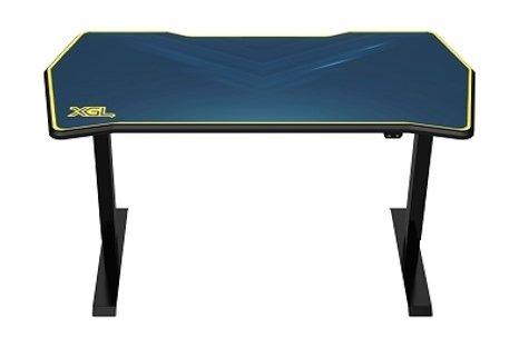 Gaming Tables & Desk Price in Kuwait | Buy Online - Xcite Kuwait