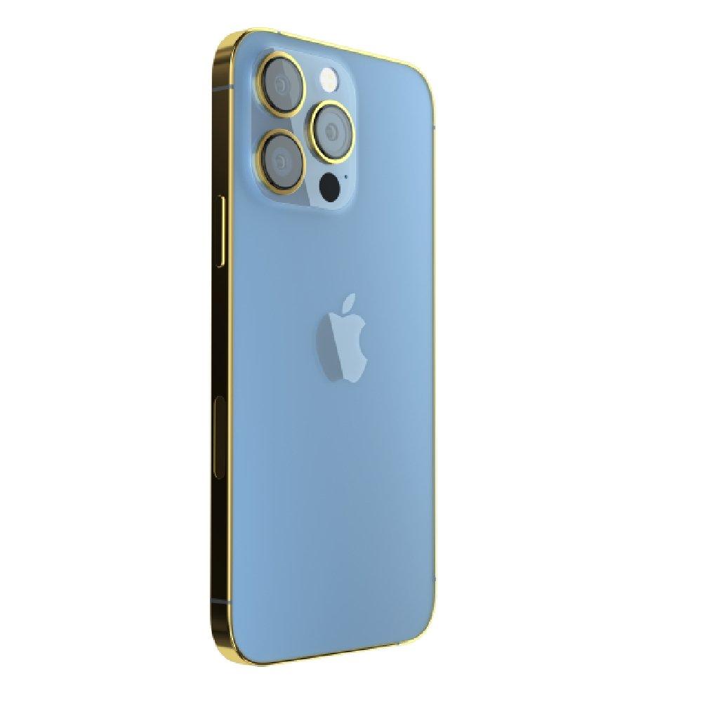 iPhone 13 Pro Price in Kuwait | Order Online - Xcite Alghanim