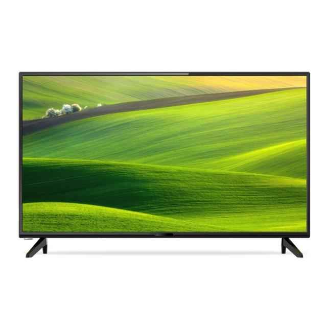 Wansa 40-inch FHD Smart LED TV + Wansa 50-inch UHD Smart LED TV Price ... Wansa 40-inch FHD Smart LED TV + Wansa 50-inch UHD Smart LED TV Price ...