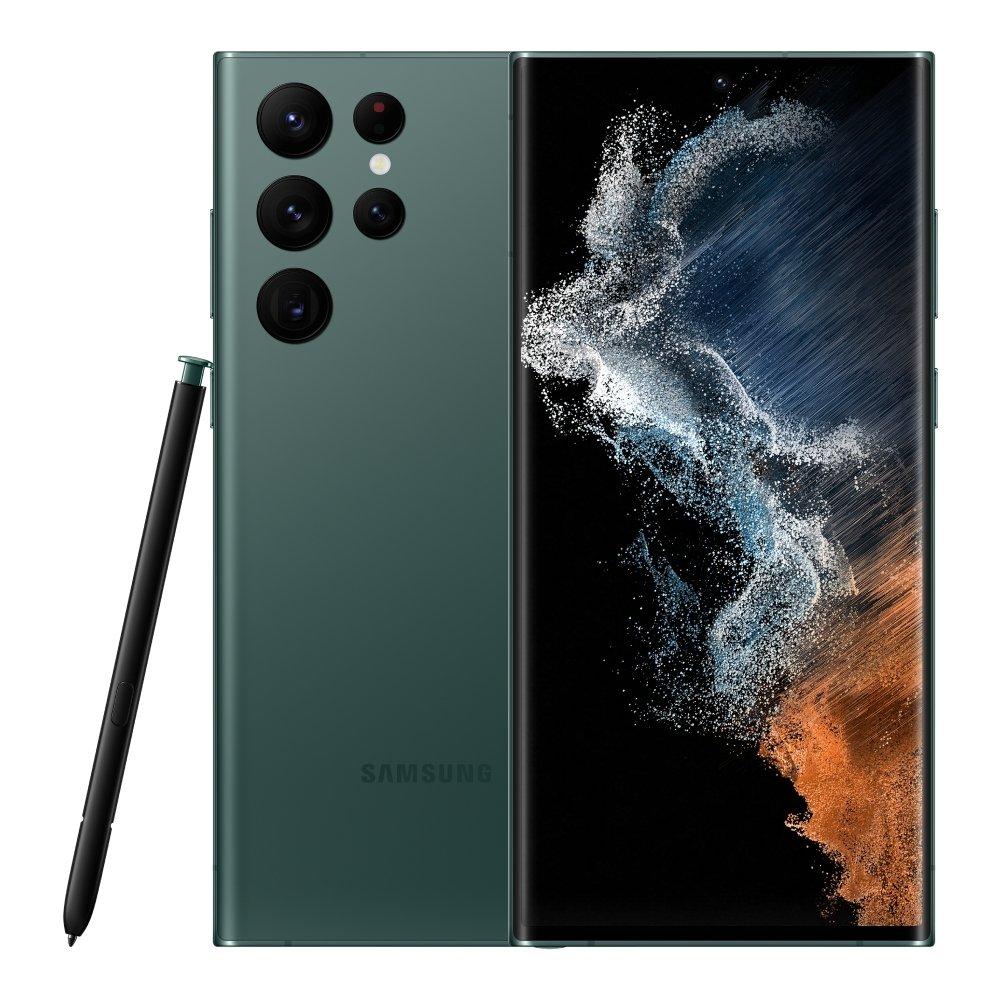 Xcite Alghanim Electronics | Online Shopping in Kuwait - Xcite