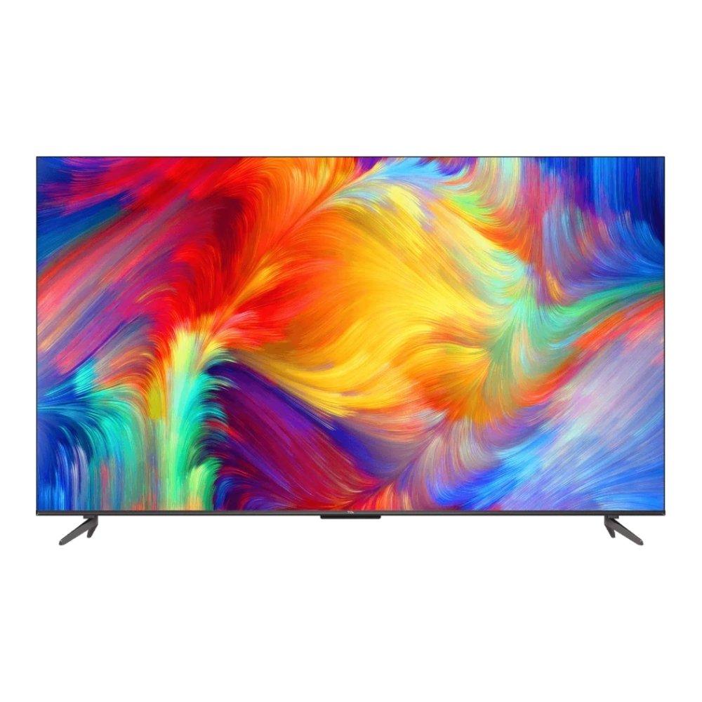 TV Price in Kuwait | Buy Television Online - Xcite Kuwait