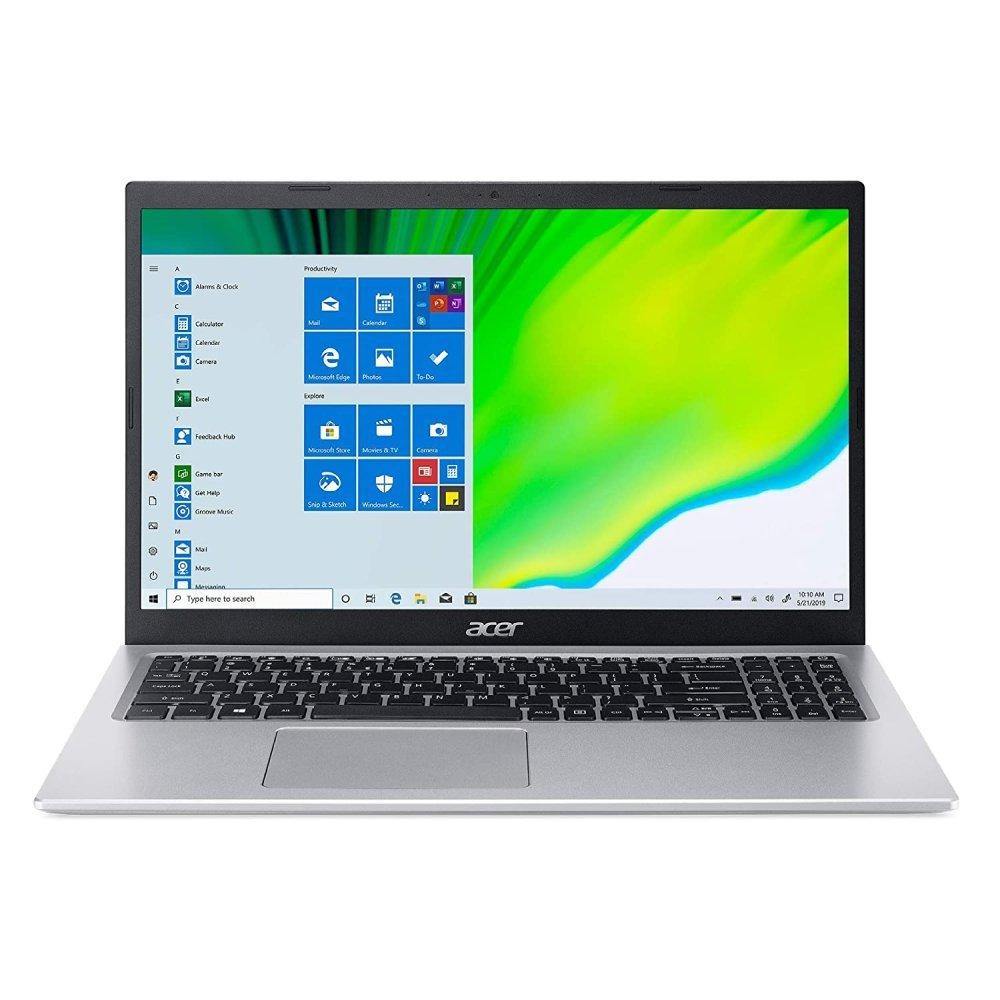 Windows Laptop Price in Kuwait | Buy Online - Xcite Kuwait