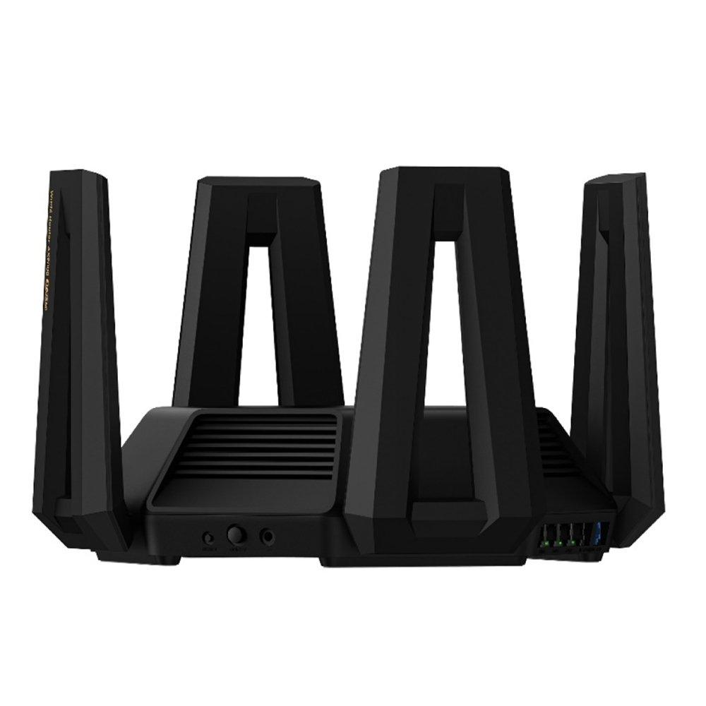WiFi Routers Price in Kuwait | Buy Online - Xcite
