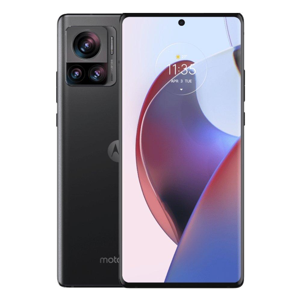 Xcite Alghanim Electronics | Online Shopping in Kuwait - Xcite