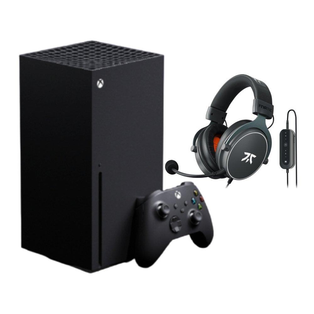 Xbox Console Price in Kuwait | Buy Online - Xcite Kuwait