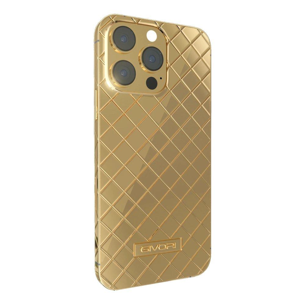 Apple iPhone 14 Pro Best Price in Kuwait | Order Now - Xcite