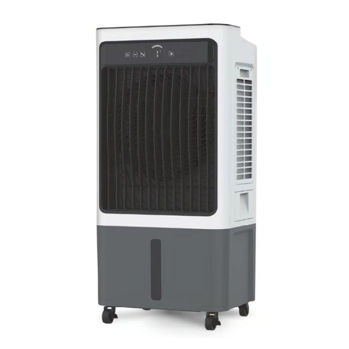 Air Cooler & Fan Price in Kuwait - Buy Online With Offers | Xcite