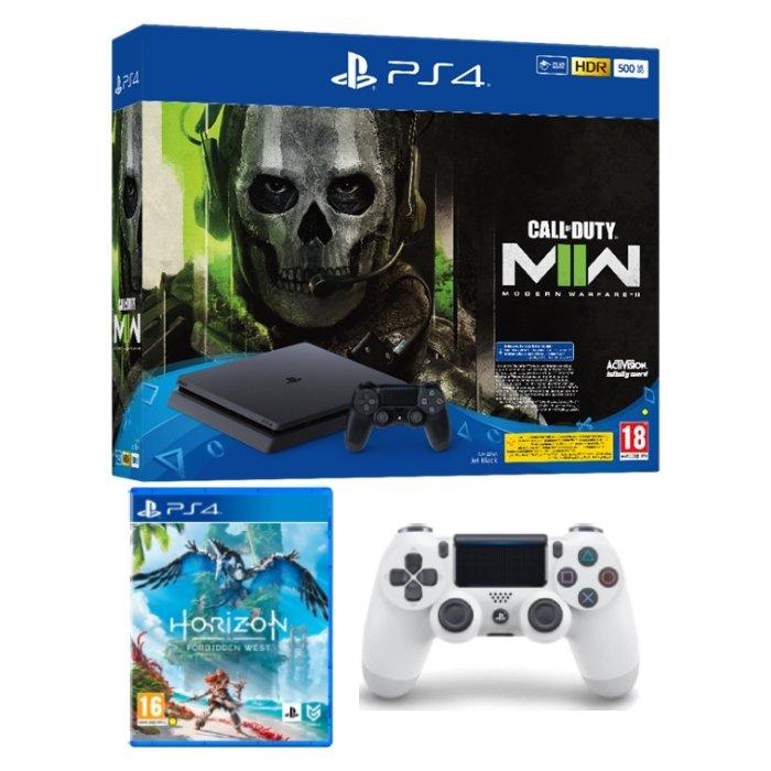 Explore Sony PlayStation Consoles - Buy Now in Kuwait!