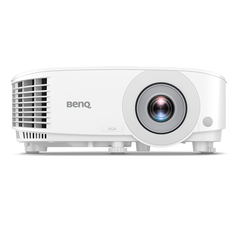 Flyer in Kuwait | Order Online - Xcite Alghanim