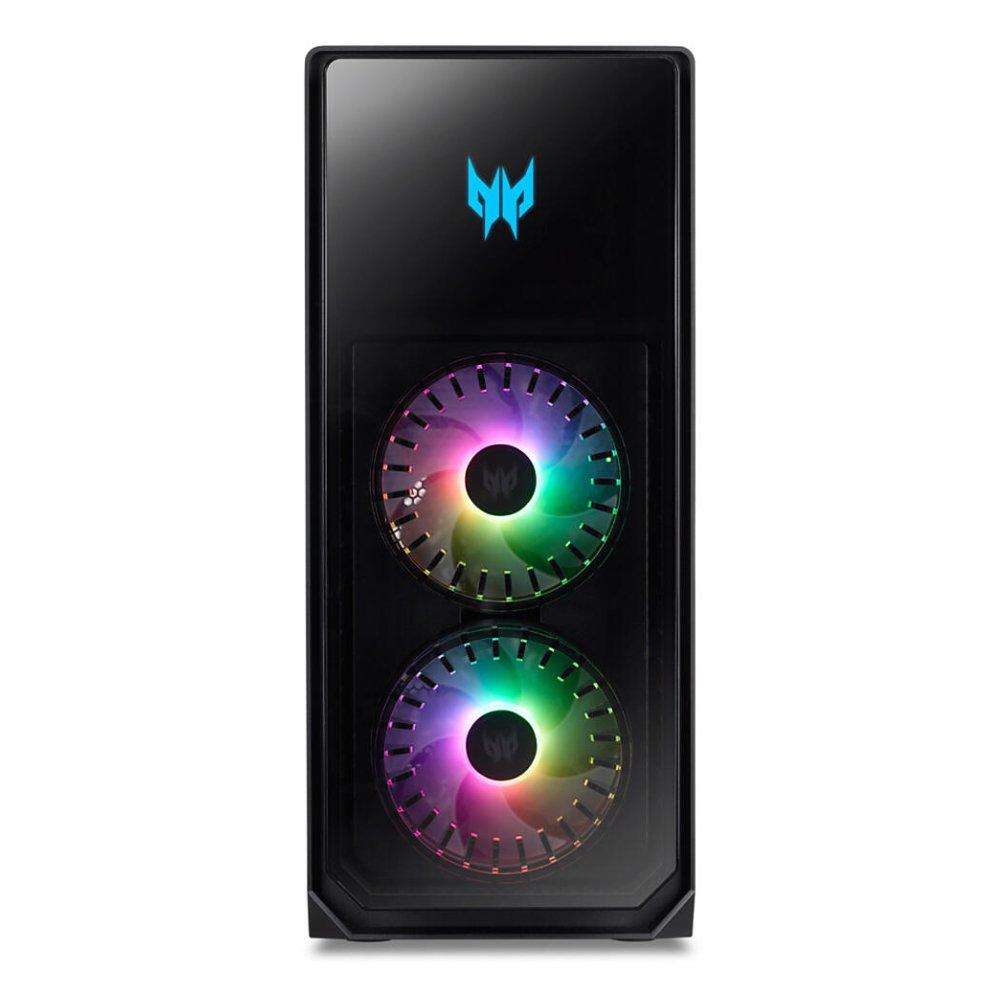 Gaming Desktop Price in Kuwait | Buy Online - Xcite Kuwait