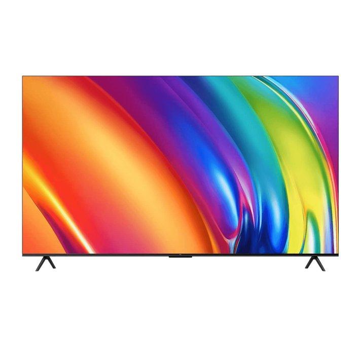 Xcite Best Sellers in Kuwait | Order Online - Xcite Alghanim