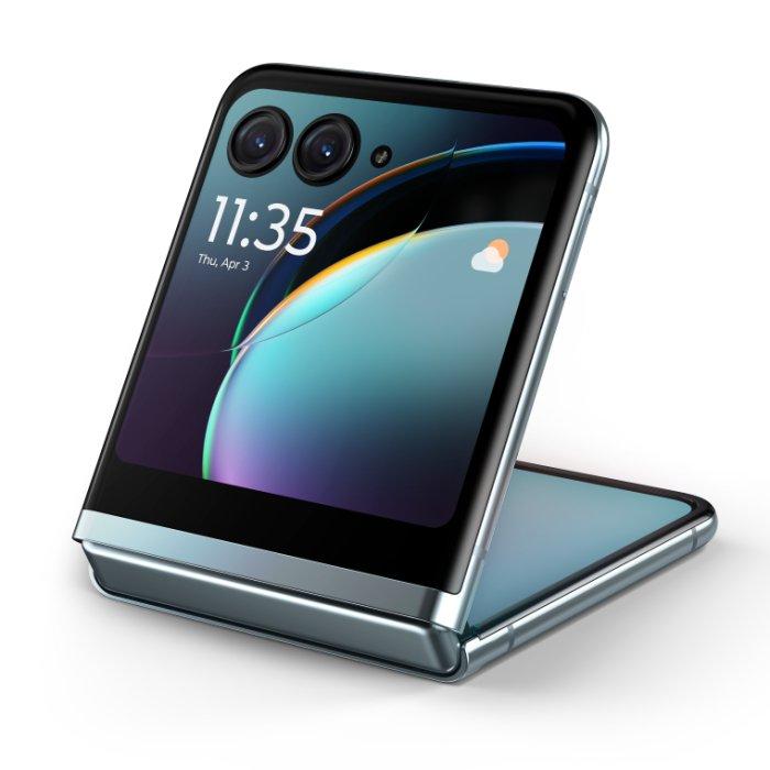 Xcite: Kuwait's Leading Online Shopping Electronics Store