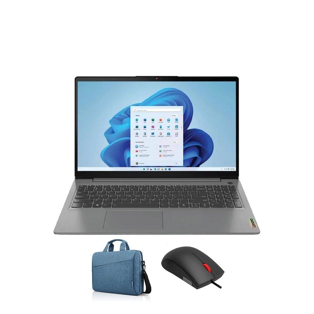 Windows Laptop Price in Kuwait | Buy Online - Xcite Kuwait