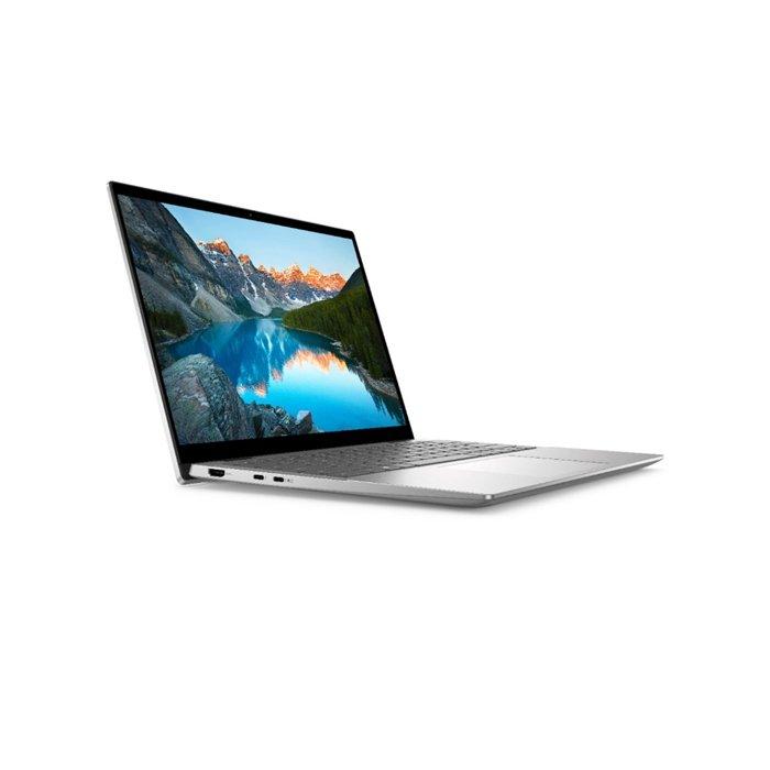 Windows Laptop Price in Kuwait | Buy Online - Xcite Kuwait