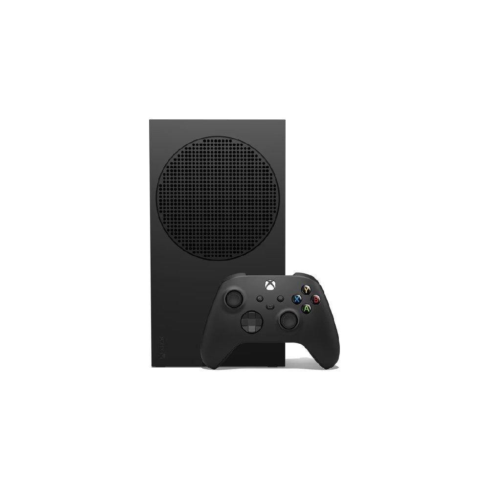 Xbox Console Price in Kuwait | Buy Online - Xcite Kuwait
