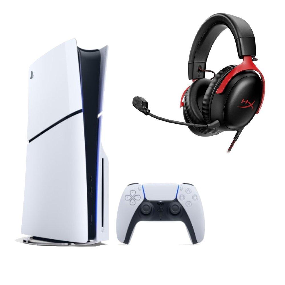 Gaming Essentials | Own The Best Gaming Products | Xcite Alghanim in ...