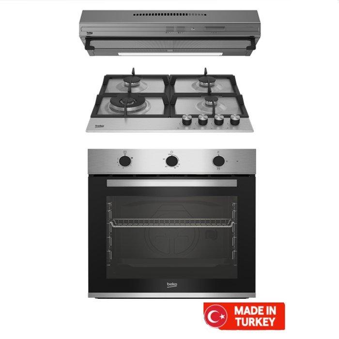 Xcite: Kuwait's Leading Online Shopping Electronics Store