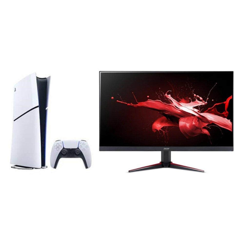 Gaming Essentials | Own The Best Gaming Products | Xcite Alghanim in ...