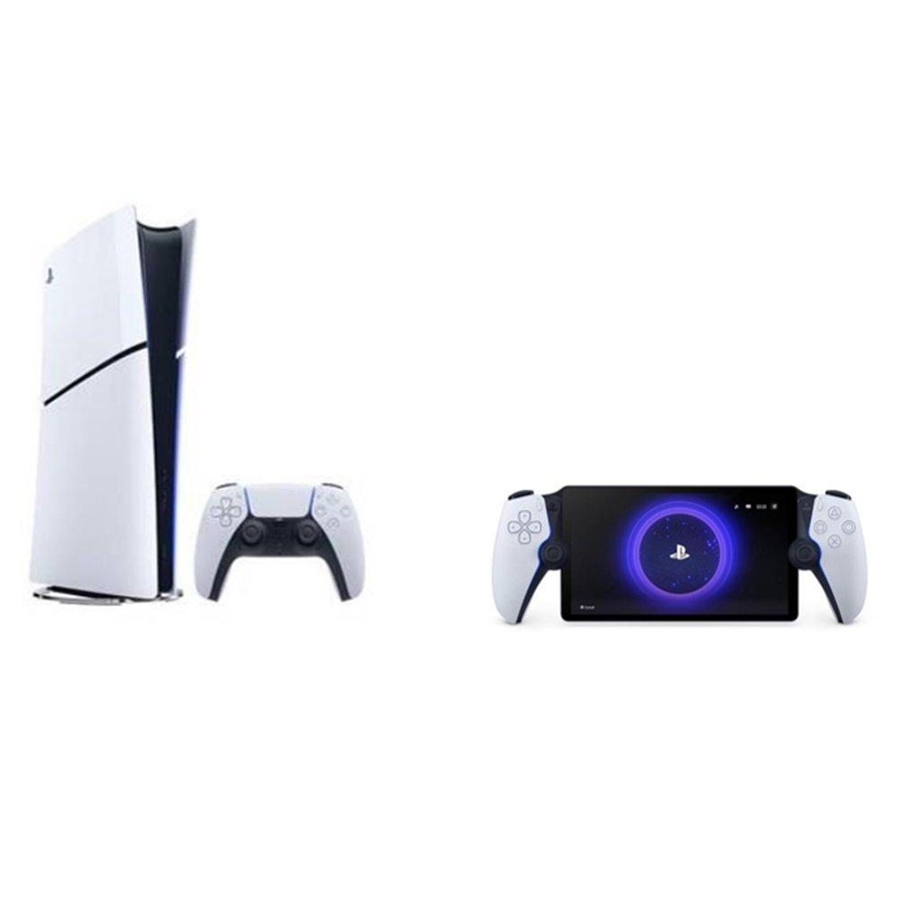 Gaming Essentials | Own The Best Gaming Products | Xcite Alghanim in ...