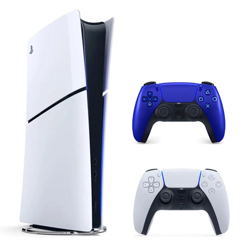 Gaming Essentials | Own The Best Gaming Products | Xcite Alghanim in ...