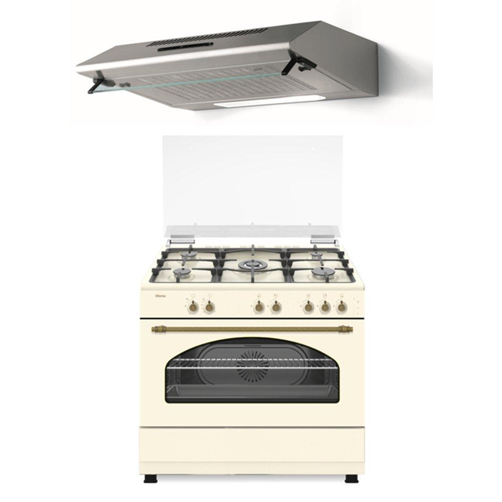 Xcite: Kuwait's Leading Online Shopping Electronics Store